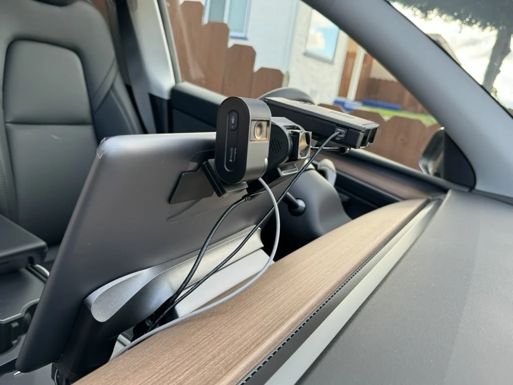 A119 Mini 2 long-term reviews? | DashCamTalk