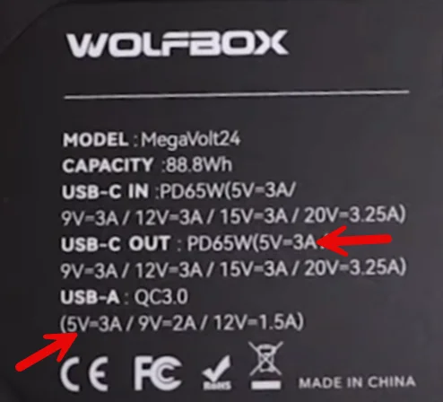 Wolfbox is Excited to Join the Community! Exclusive 25% Discount for ...