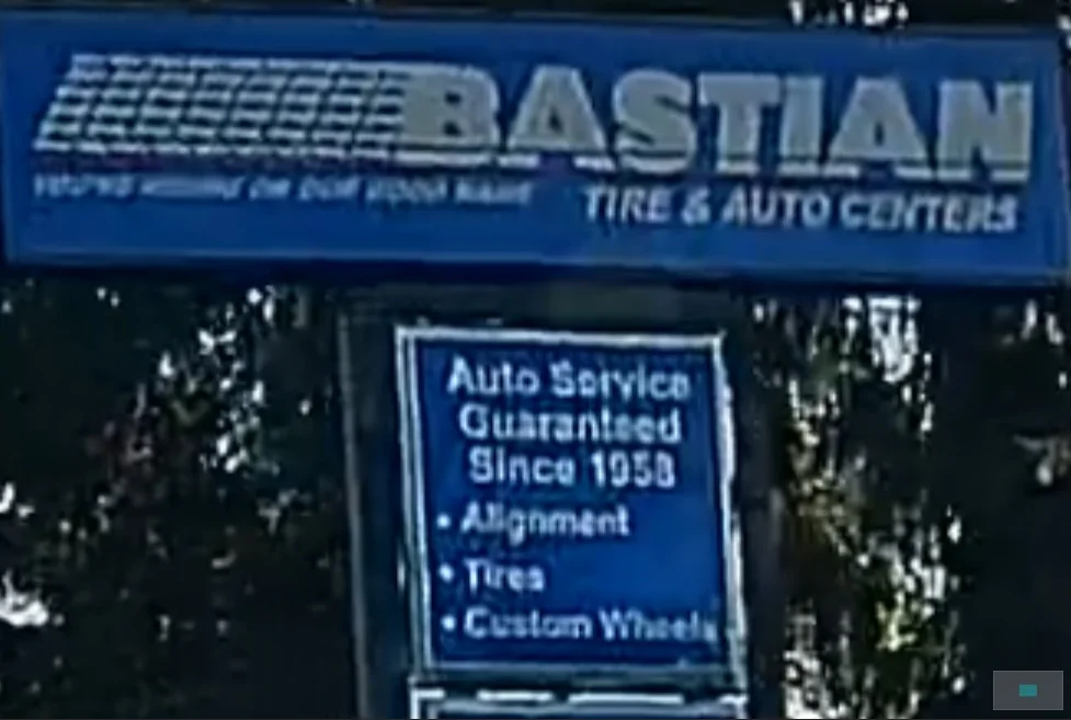 Reviewing and Testing the Vantrue S1 Pro Max | Page 11 | DashCamTalk