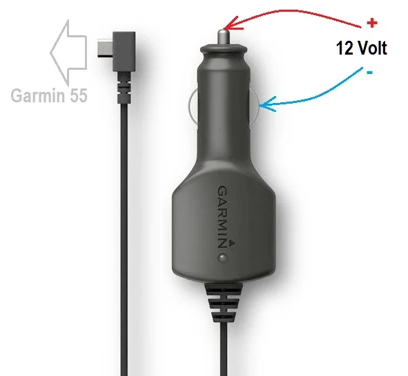 Powering Dashcam from Rearview Mirror | DashCamTalk