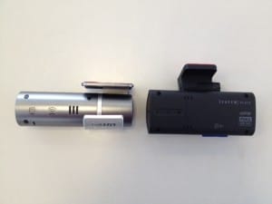 Itronics ITB-100HD