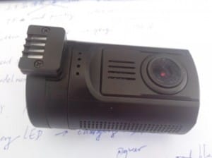 Mini 0806 - DashCamTalk