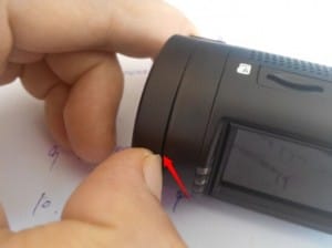 Mini 0806 - DashCamTalk