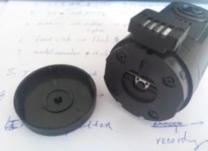 Mini 0806 - DashCamTalk