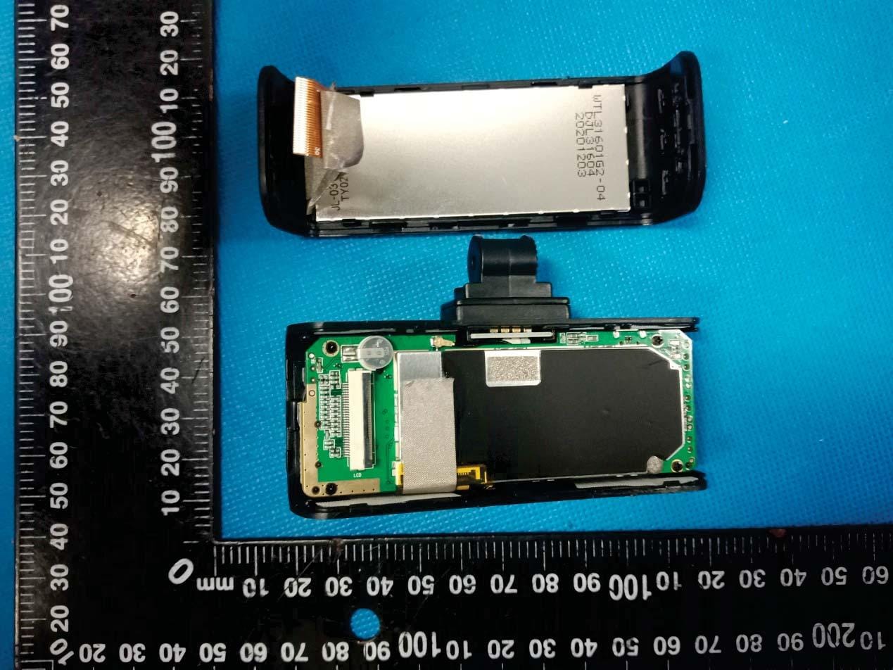 REDTIGER F7N – DashCamTalk