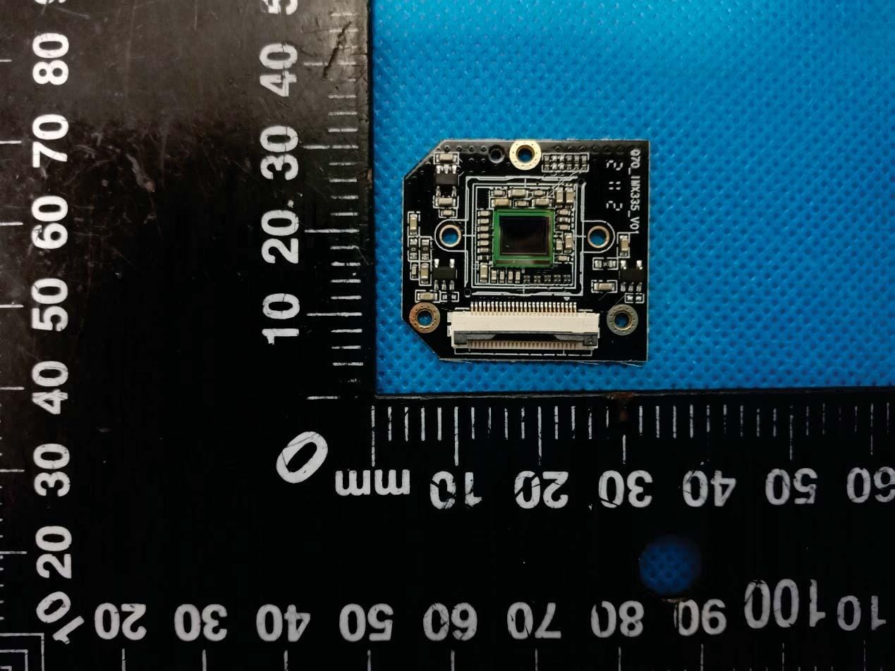 REDTIGER F7N – DashCamTalk
